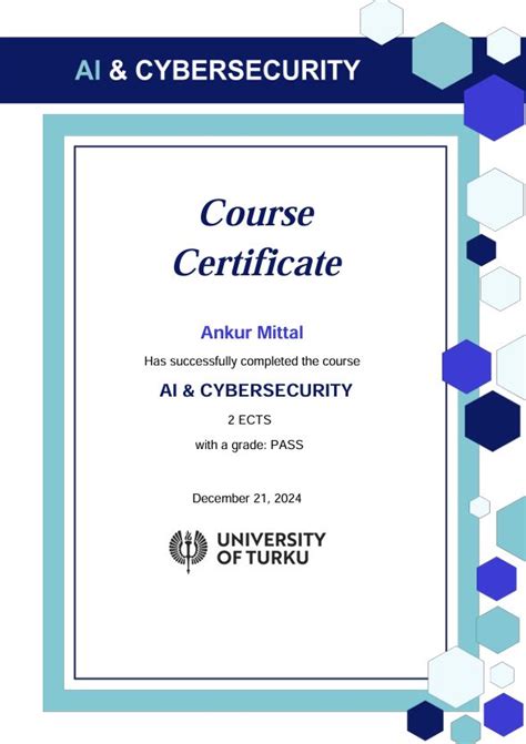 Ai Is Not A New Topic At All Few Article Says It Is As Old As