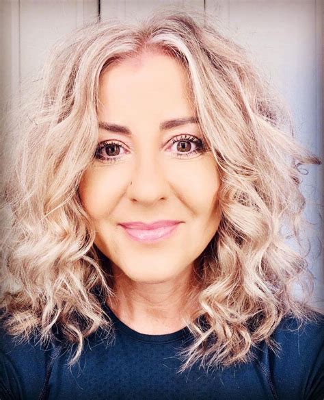 Academy On Linkedin Welcomejan Techtalent Innovation Academyteam 73 Comments