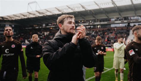 Che Bel St Pauli Hannover Domato St Pauli Club Zena