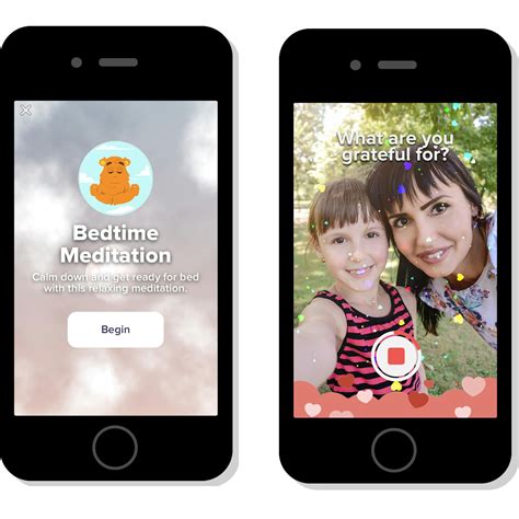 Classdojo Goes ‘beyond School To Launch First Monetization Feature For