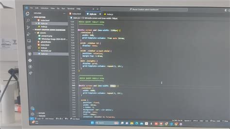 Abhishek Singh On Linkedin Webdevelopment Responsivedesign Collaboration Learningbydoing