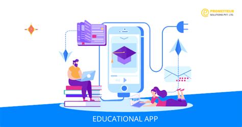 Make Your Own Educational Mobile Apps To Help Anyone Learn More