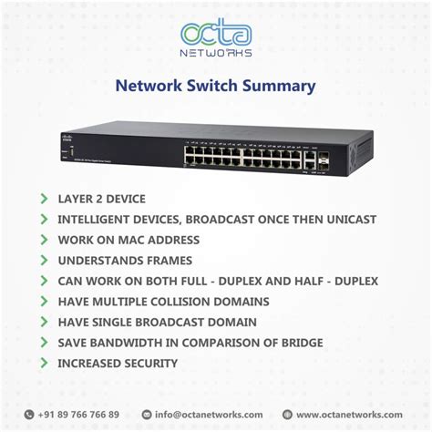 Ccna Networking Itnetworking Cisco Ccie Ccnp Router Octa Networks