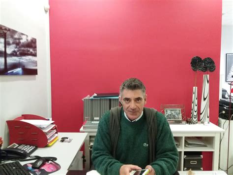 Σχολή Οδηγών Δημόπουλος Γιώργος Athens