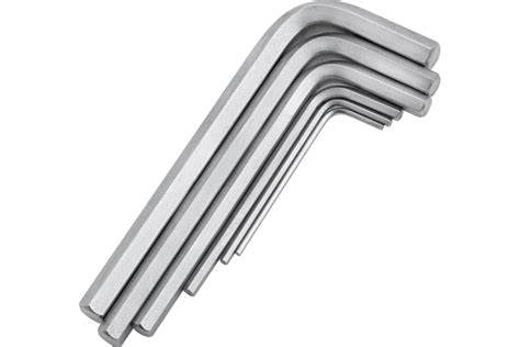 Набор инструментов STELS 1/2", 1/4", CrV, пластиковый кейс, 76 ...