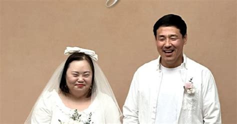 한지민 언니 정은혜 오늘3일 결혼