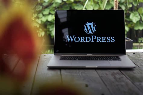 Keyboard Shortcut Comparison Sublime Text Vs Vs Code Bubsites