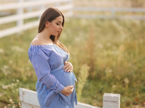 Poor Payment Putting Maternal Care At Risk Aafp Voices