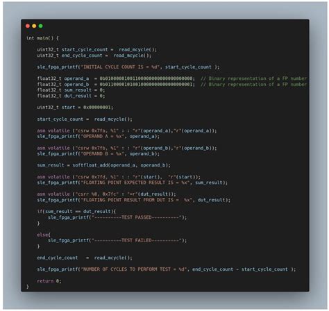accelerated chip verification using aws ec2 f1 and verifire aws for