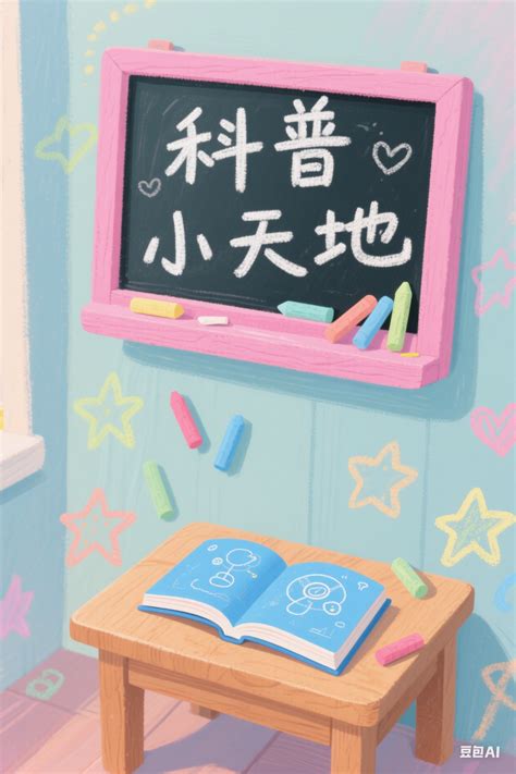 海边的游子 的想法 【科普】什么是mac地址？ 知识科普 网络知识 Mac 地址，全称为媒体访问控制地址，它是网卡的 身份证号