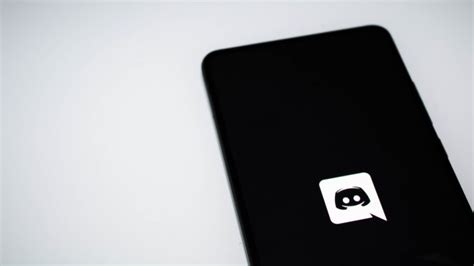 How To Get Discord Token ITGeared