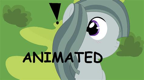 Kiss On The Cheek Animated Pixel Art By Dulceticecocoa On Deviantart