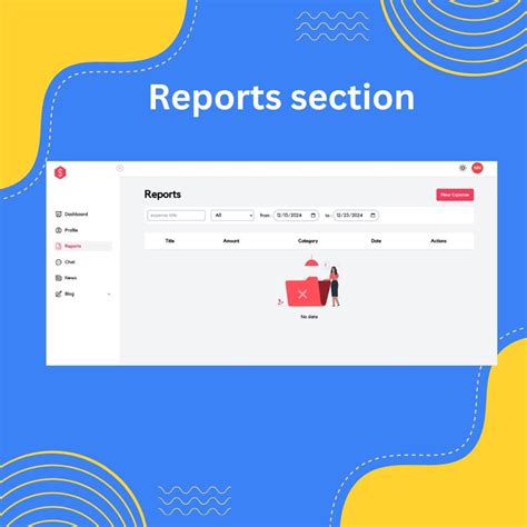 Spend Tracker App Template React Js Tailwind Css Budget Management Web App Personal Finance