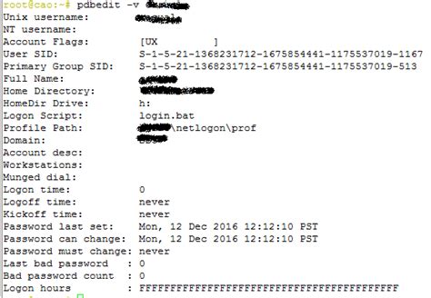 Jgit Eclipse How To Git Clone Depth Stack Overflow