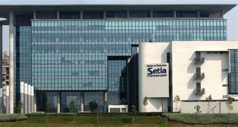 SP Setia Clarifies Battersea Losses