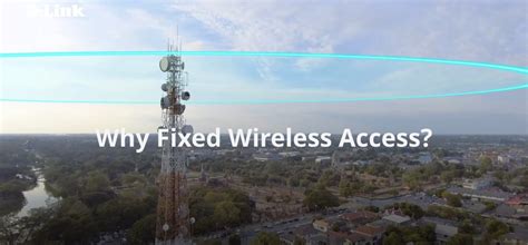 D Link On Linkedin Fwa Mwc24 Mwc Dlink Mwc2024 Mwcbarcelona Mobileworldcongress Gsma…