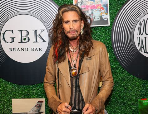 What Steven Tyler Has Said About Abuse Accuser Julia Holcomb Newsweek What Steven Tyler Has Said About Abuse Accuser Julia Holcomb Newsweek