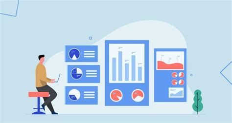 cmarix on linkedin fundamental design principles while designing