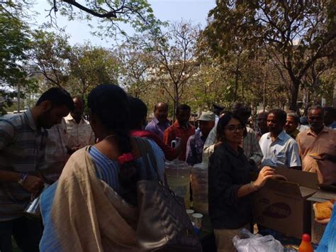 Aditi Pandey On Linkedin Greetings Everyone Im Thrilled To Share The