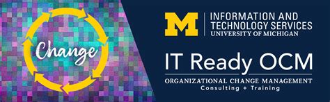 CCMP The Association Of Change Management Professionals