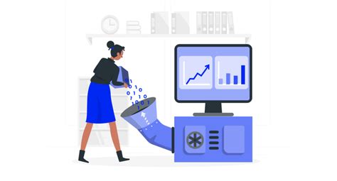 What Is Invoice Processing Definition Helpful Tips In