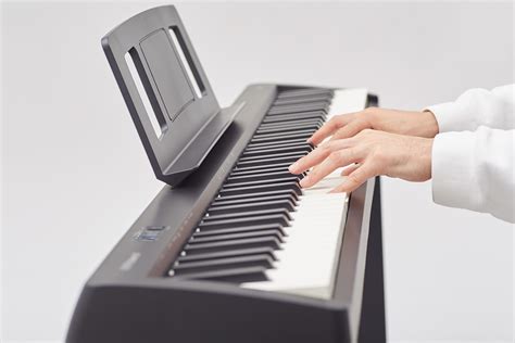 Roland Fp 10 Digital Piano