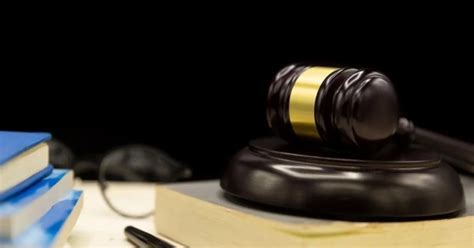 В Уфе осудили мужчину за разбойное нападение на покупателя магазина Новости Mail