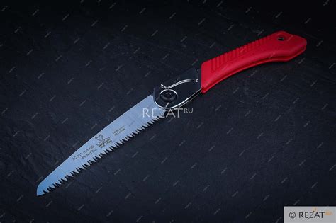 Ножи Fox купить в Москве | Складные итальянские ножи Fox Knives с ...