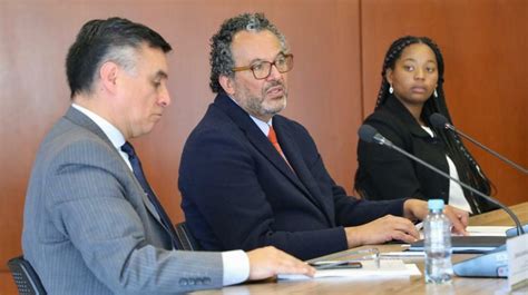 Jep Proyecta Sanción Para 12 Militares Del Batallón La Popa Por Falsos