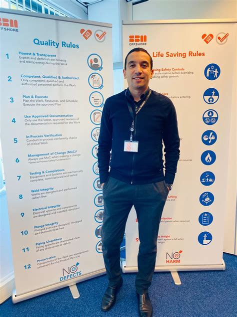 Proud Sbmer Mohamed Mohamedi 🇵🇸