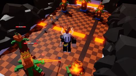 Clash Of Brainrots Codes Levels March 2026 Try Hard Guides
