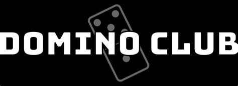 Tri Jam Domino Club