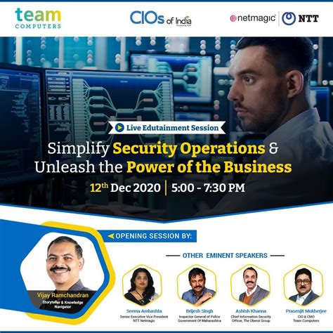 Team Computers On Linkedin Cloudsecurity Cybersecurity Soc Cloud Datasecurity Iotsecurity