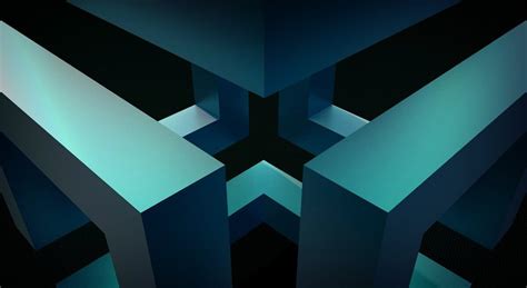 Woroni Why Mathematics Is More Than Symbolic Manipulation Woroni
