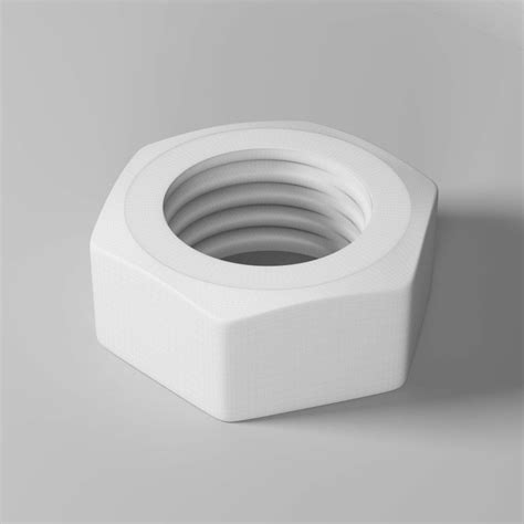 Don Joseph On Linkedin 3drendering Vrayrender 3dmodeling 3dvisualization 3dvisualizer