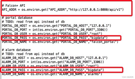 运维架构服务监控 open falcon介绍、安装、监控mysql、redis、mongodb、rabbitmq、nginx系列实战教程 史上