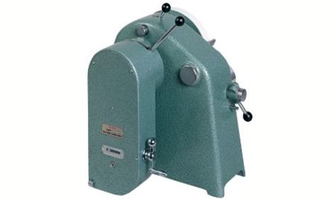 Jis Printability Tester Single And 2 Color Type Optest