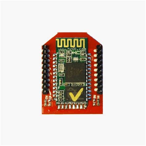 Bluetooth Module For RTK Board ArduSimple