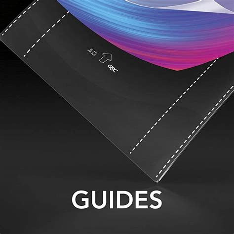 Buy Rf 24ghz Wireless Usb Powerpoint Ppt Presenter Presentation Remote