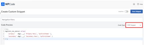 What Is The Functions Php File In WordPress Envato Tuts