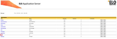 Configuration Configuration And Administration