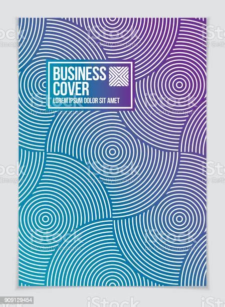 최소한의 브로셔 디자인입니다 벡터의 기하학적 패턴 추상적인 배경입니다 전단지 책자 인사말 카드 초대장 광고에 대 한 서식 파일을 디자인 합니다 A4 인쇄 형식입니다 0명에