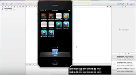 Cocos2d X Reviews Pricing Alternatives Discoversdk