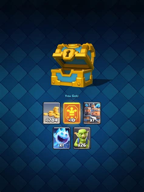 Im Still Here Trying To Get A Big Stack This Time Using Double Singles R Lootroyale