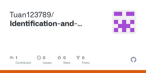 Github Tuan123789identification And Classification Of Mango Fruits
