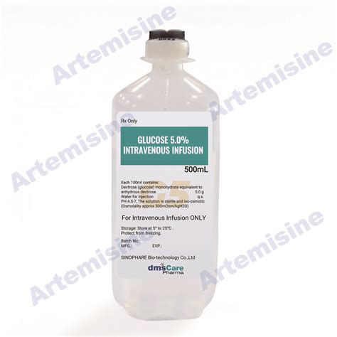 Human Medicines Sinophare Bio Technology Co Ltd