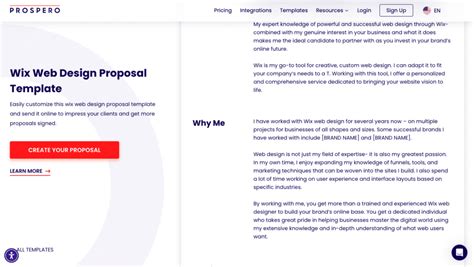 6 Tips For Crafting Captivating Proposal Introductions Prospero Blog