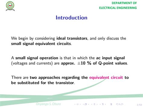 Transistor Equivalent Circuit Diagram Of A Silicon Controlled Switch At Angel Singleton Blog