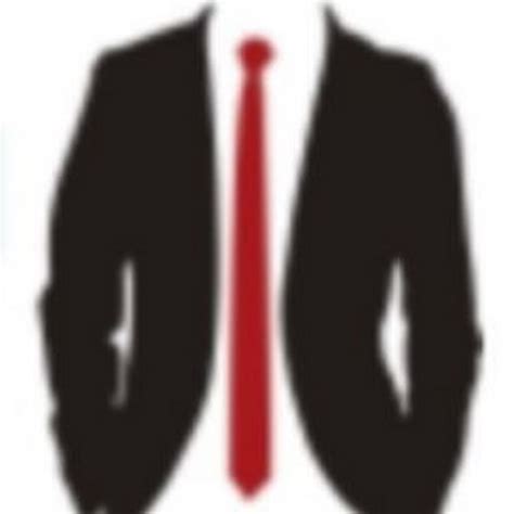 Meta Trader Youtube