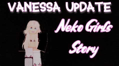 Robloxgo [ 🔥part 2 ] Sussy Neko Girls Story Real Time Stats Insights And Ranking